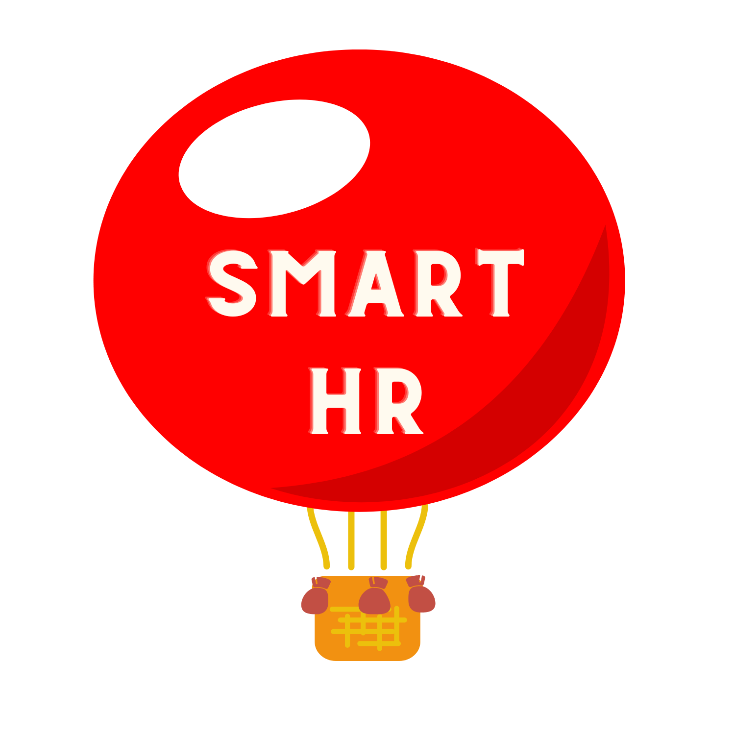 Project – Smart HR